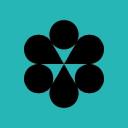 Jobs at Conduit - Cryptocurrency Jobs