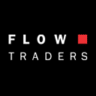 Digital Assets Research Analyst at Flow Traders - Cryptocurrency Jobs