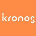 Jobs at Kronos Research - Cryptocurrency Jobs