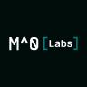 Business Operations Associate at M0 Labs - Cryptocurrency Jobs