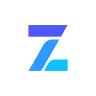 Blockchain Security Researcher at OpenZeppelin - Cryptocurrency Jobs