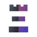 Jobs at Re7 Capital - Cryptocurrency Jobs