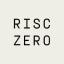 Jobs at RISC Zero - Cryptocurrency Jobs
