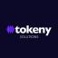 Jobs at Tokeny Solutions - Cryptocurrency Jobs