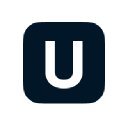 Jobs at Utorg - Cryptocurrency Jobs